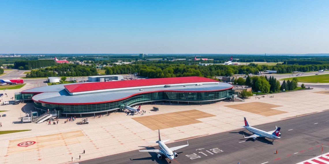 Strefa płatnego parkowania w Warszawie - zasady i opłaty